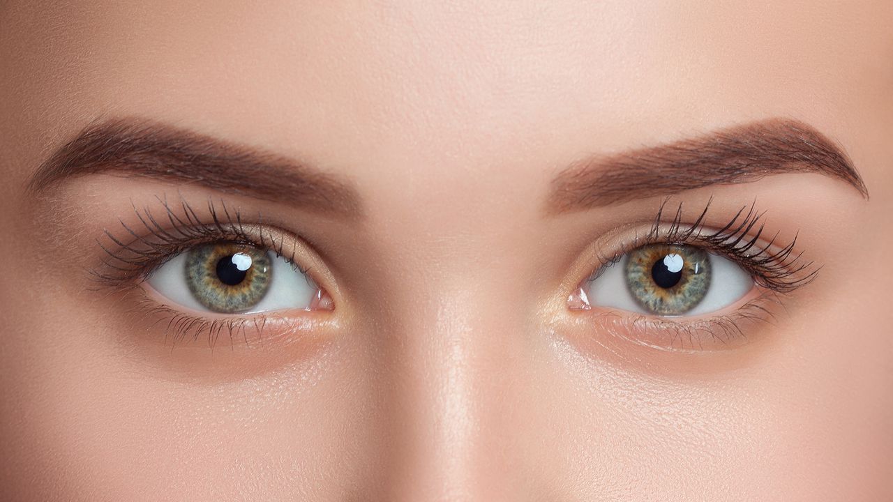 TAMMY LASHES & BROWS – EYELASH SALON ON MAIN STREET HOUSTON TEXAS